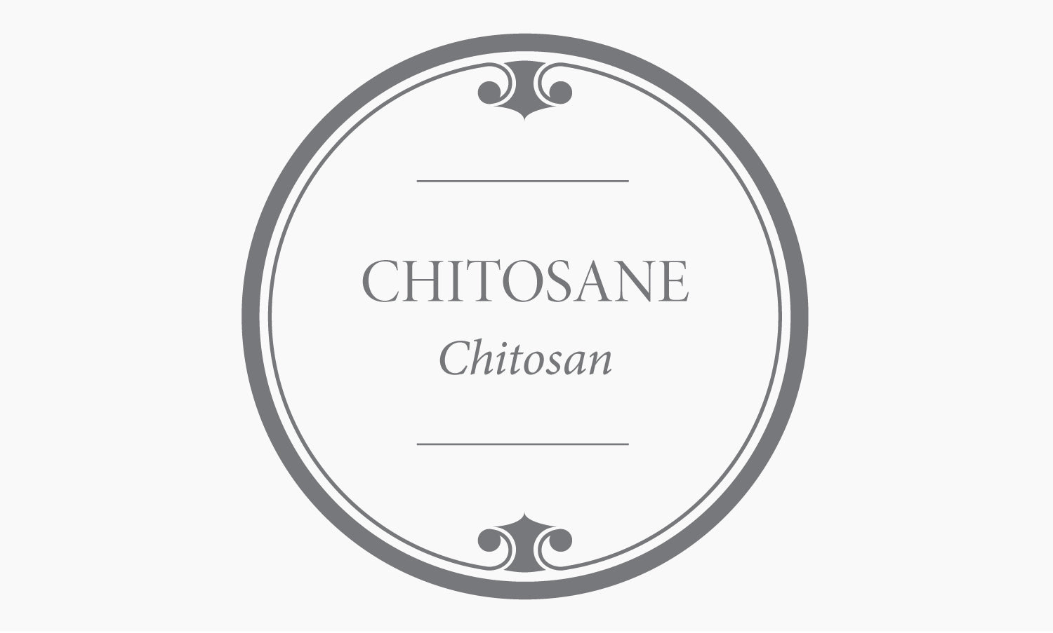 The benefits of chitosan