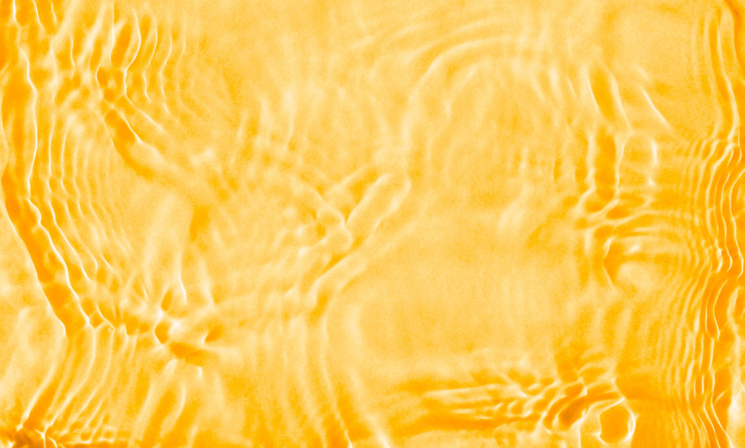 A practical guide to oils for summer